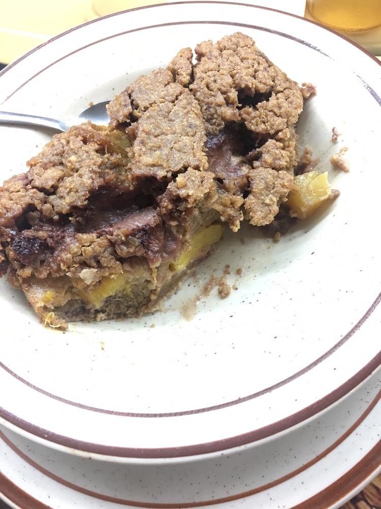 RAY’S FAMILY RESTAURANT - 21 Photos & 13 Reviews - 103 S Main St ...