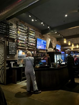 BACK CHANNEL BREWING - Updated June 2025 - 93 Photos & 79 Reviews ...