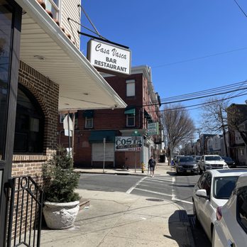 CASA VASCA - 249 Photos & 264 Reviews - 141 Elm St, Newark, New Jersey ...