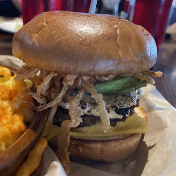 CIRCLE 7 RANCH - 285 Photos & 386 Reviews - 11769 Manchester Rd, St ...