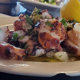 TAVERNA KYMA - Updated May 2025 - 388 Photos & 548 Reviews - 6298 N ...