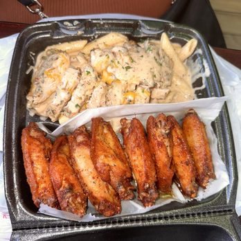 HUNGRY AF - Updated October 2025 - 205 Photos & 178 Reviews - 2701 ...