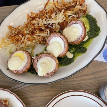 THE HARVEST ROOM - Updated October 2024 - 187 Photos & 275 Reviews ...