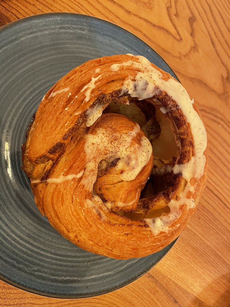 ALICE ET COCO - Chau. d'Ixelles, 329, Ixelles, Région de Bruxelles-Capitale, Belgium - Cafes ...