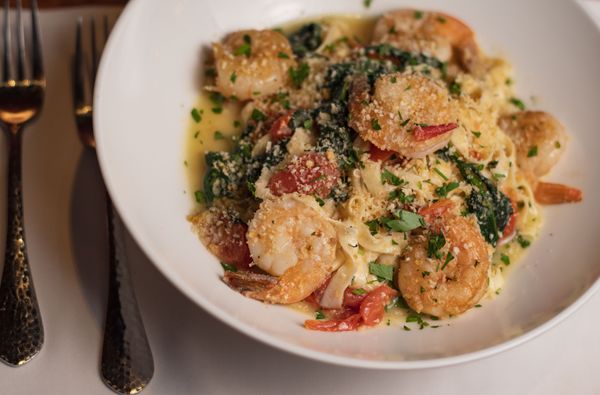 THE FARM ITALY MOHEGAN SUN - Updated May 2025 - 917 Photos & 561 ...