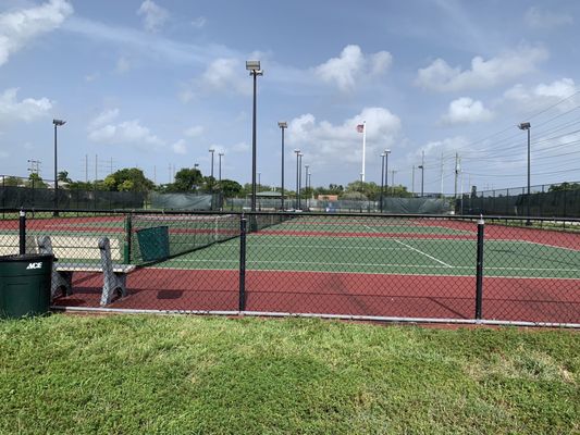 FIREFIGHTERS PARK - 44 Photos - 2500 Rock Island Rd, Margate, FL - Yelp