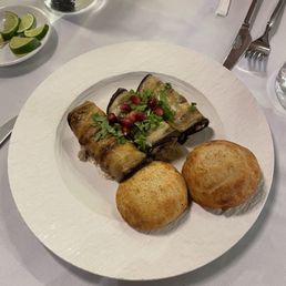 UBANI - Updated December 2025 - 67 Photos & 25 Reviews - 937 2nd Ave ...