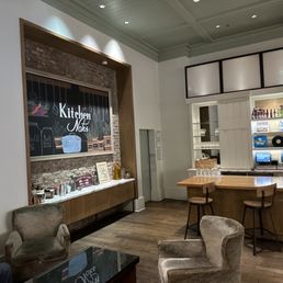 KITCHEN NOTES - Updated July 2025 - 479 Photos & 390 Reviews - 250 5th ...