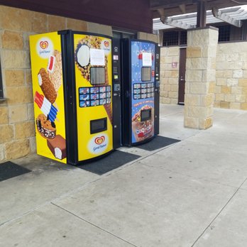 SCOTT MENTZER POOL - Updated October 2025 - 17 Photos & 20 Reviews ...