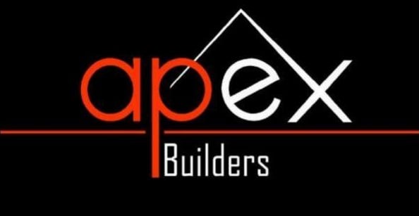 APEX BUILDERS - Updated September 2024 - 53 Oakmont Dr, Crawfordville ...