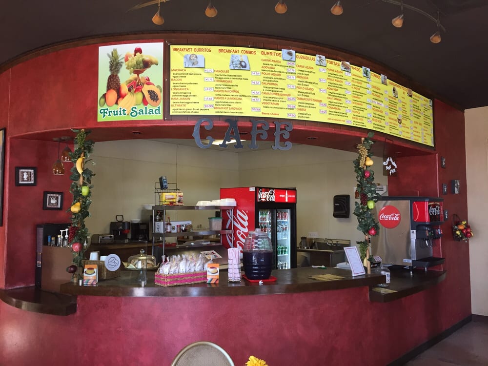 BAMBINO RESTAURANT - Updated November 2025 - 12 Photos - 2493 Roll Dr ...