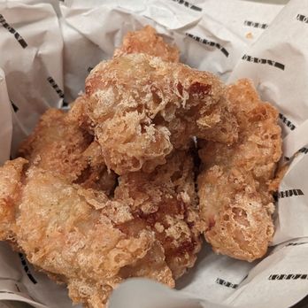 ATOBOY - Updated July 2024 - 4079 Photos & 677 Reviews - 43 E 28th St ...