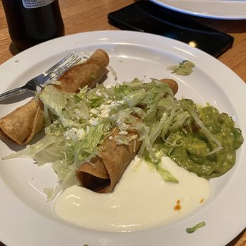 RODEO MEXICAN GRILL - Updated 2024 - 279 Photos & 368 Reviews - 1721 W ...
