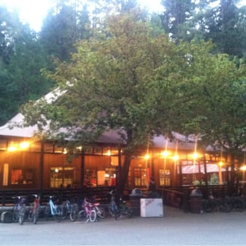 TRINITY ALPS RESORT - Updated November 2025 - 32 Photos & 14 Reviews ...