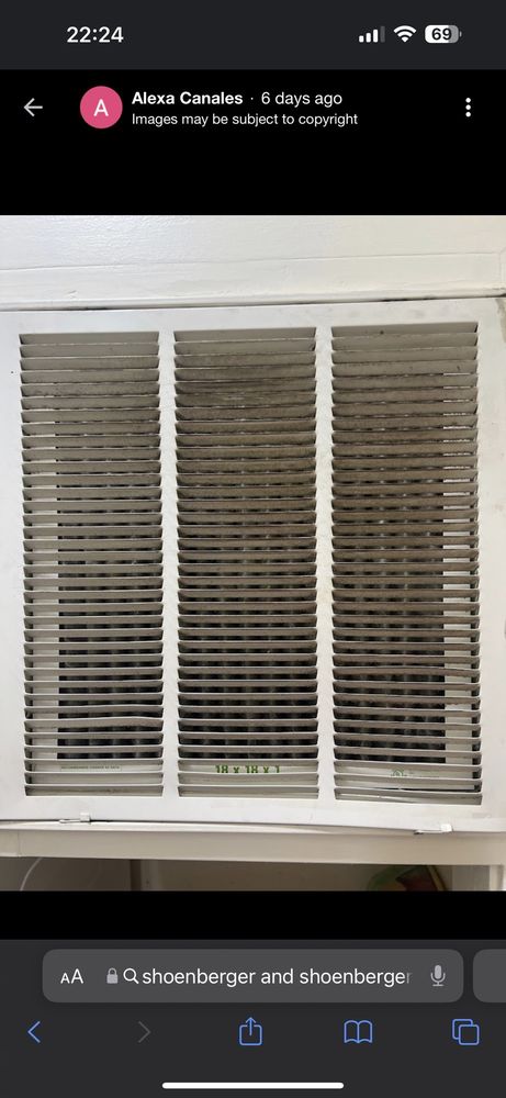 SHOENBERGER & SHOENBERGER - Updated December 2025 - 80 Photos & 103 ...