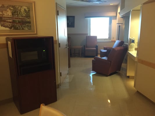 OLIN E. TEAGUE VETERANS CENTER - Updated August 2025 - 16 Reviews ...