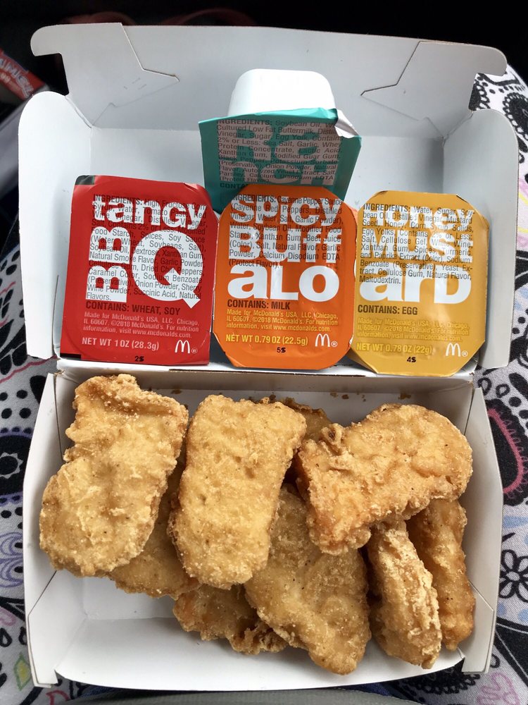 DEKALB OASIS - 53 Photos & 55 Reviews - 2700 Crego Rd, DeKalb, Illinois ...