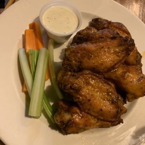 WHEELHOUSE CRAFT PUB AND KITCHEN - 116 Photos & 109 Reviews - Pubs ...