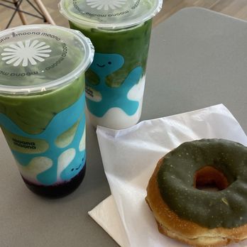 MOONA MOONO - Updated August 2025 - 61 Photos & 29 Reviews - 3048 ...