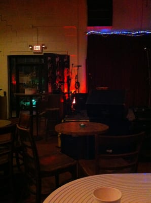 RED LIGHT CAFE - Updated May 2024 - 40 Photos & 64 Reviews - 553-1 ...