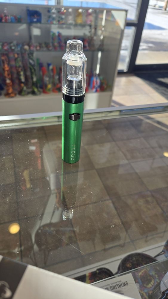 SMOKEYS ON 9TH - Updated March 2025 - 29 Photos - 931 S 9th St, Lincoln ...