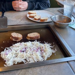 THE PFUNKY GRIDDLE - 278 Photos & 371 Reviews - Breakfast & Brunch ...