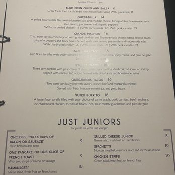 ATLANTIS PURPLE PARROT - Updated June 2025 - 485 Photos & 303 Reviews ...