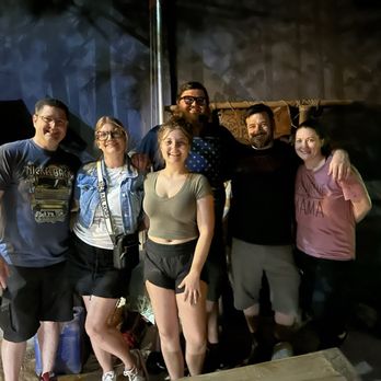 THE NEMESIS CLUB - Updated June 2025 - 79 Photos & 95 Reviews - 5350 E ...