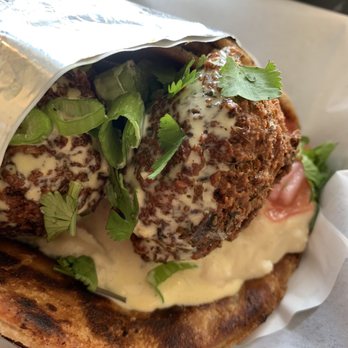 LEV KITCHEN - Updated June 2024 - 55 Photos & 68 Reviews - 222 East ...