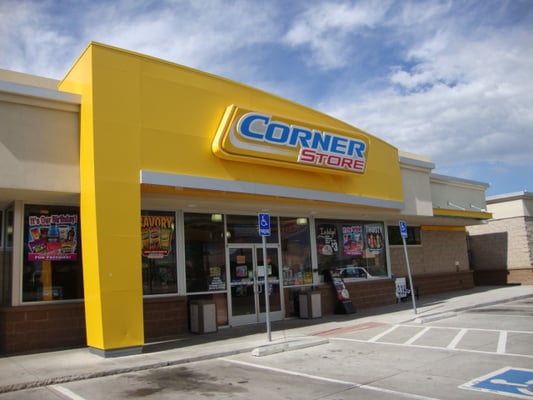 CORNER STORE - Updated December 2025 - 14705 E Arapahoe Rd, Aurora ...