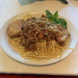 PALAZZO RISTORANTE ITALIANO - 992 Photos & 600 Reviews - Italian - 99 ...