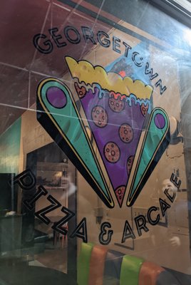 GEORGETOWN PIZZA & ARCADE - 14 Reviews - 5513 Airport Way S, Seattle ...