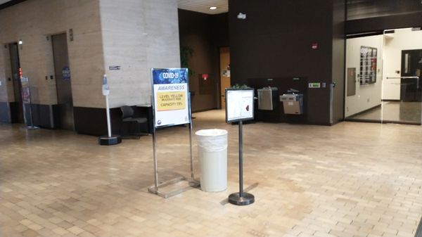 HARRIS COUNTY TAX OFFICE - Updated June 2026 - 23 Photos & 65 Reviews ...