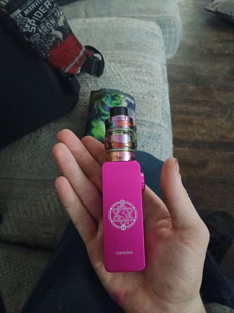 VAPOR SOURCE - Updated October 2025 - 13 Photos & 11 Reviews - 618 W ...