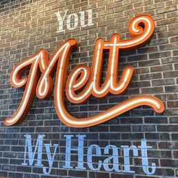 THE MELT - Updated December 2025 - 293 Photos & 237 Reviews - 3939 ...