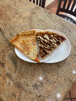 PRONTO PIZZA PASTA - Updated September 2025 - 22 Photos & 69 Reviews ...