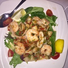 SAYOLA RESTAURANT - Updated December 2025 - 344 Photos & 194 Reviews ...