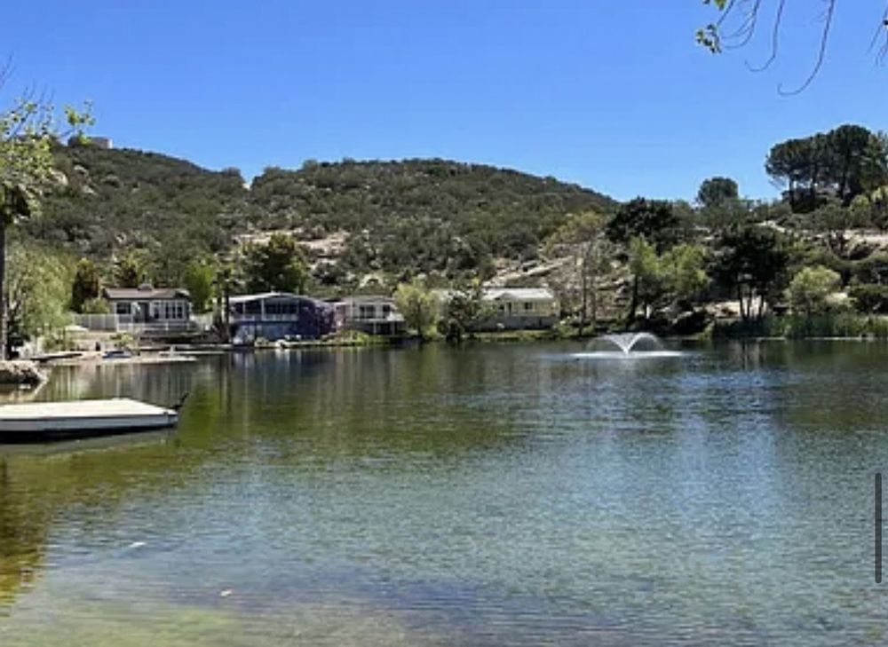 STONERIDGE 55 - Updated October 2025 - 35109 CA-79, Warner Springs ...