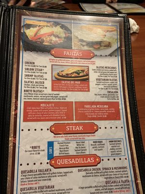EL BRACERO - 110 Photos & 187 Reviews - Mexican - 3856 Trenton Rd ...