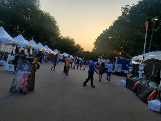 DALLAS MARKET HALL - Updated January 2026 - 61 Photos & 21 Reviews ...