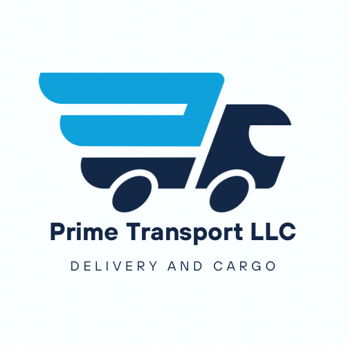 PRIME TRANSPORT - Glendale, Arizona - Translation Services - Phone ...