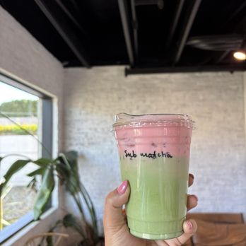 CAFE MOLLIE - Updated March 2025 - 448 Photos & 241 Reviews - 6031 N ...