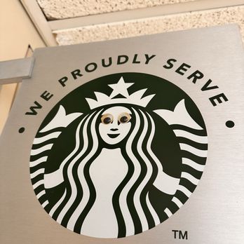 ADVENTHEALTH FISH MEMORIAL - Updated January 2026 - 35 Photos & 70 ...