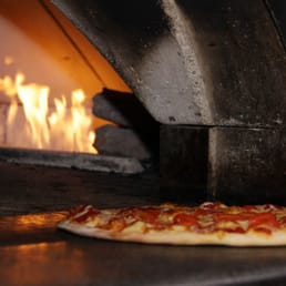 FRASCA PIZZERIA AND WINE BAR - Updated October 2025 - 646 Photos & 906 ...