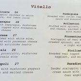 Isle of Capri Restaurant - Takeout & Delivery - 119 Photos & 94 Reviews ...