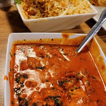 AVASA PAN ASIAN CUISINE - Updated December 2024 - 68 Photos & 32 ...