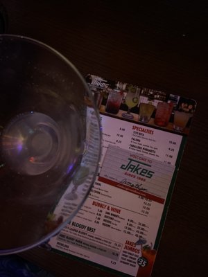 JAKES BURGERS AND BEER - Updated June 2025 - 148 Photos & 366 Reviews ...