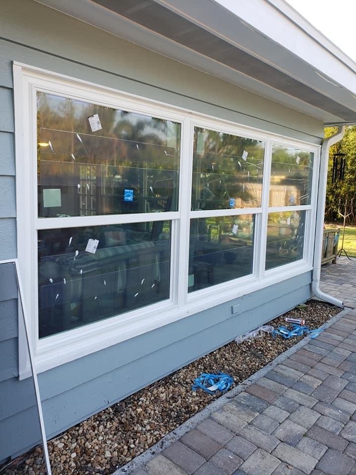 R A L WINDOWS AND DOORS - Updated May 2024 - 19 Photos - 1825 Sw 1st ...