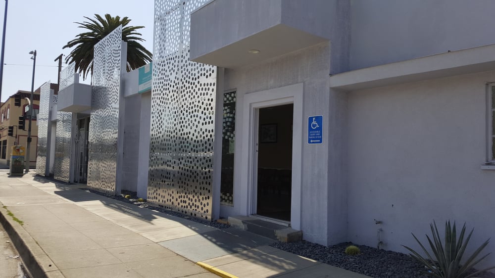 ANTHONY CAO, DDS - Updated December 2025 - 2407 Atlantic Ave, Long ...