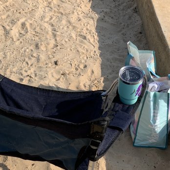 MEADOWMERE PARK - Updated December 2025 - 208 Photos & 23 Reviews ...